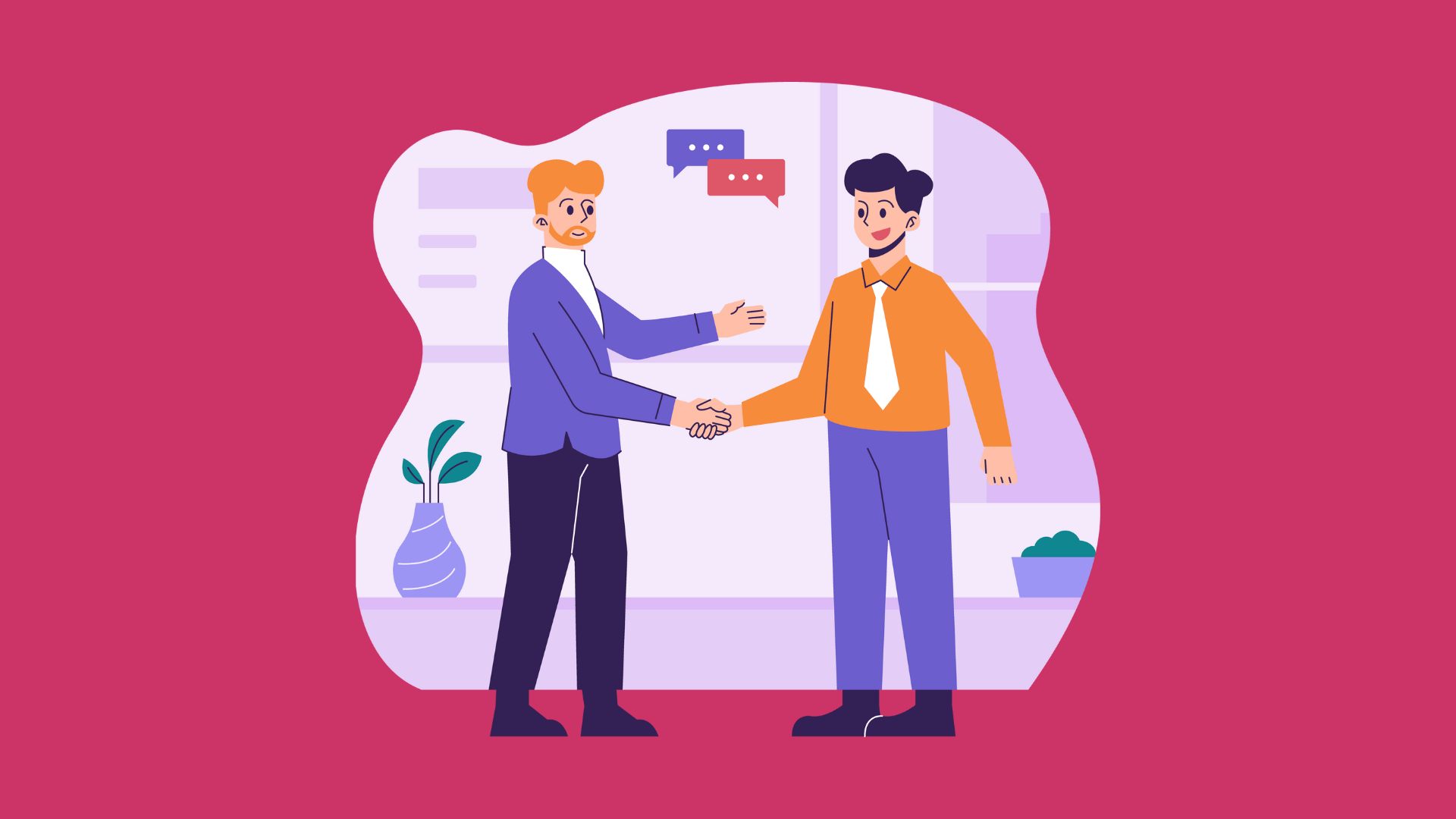 Gestion de la Relation Client en Assurance