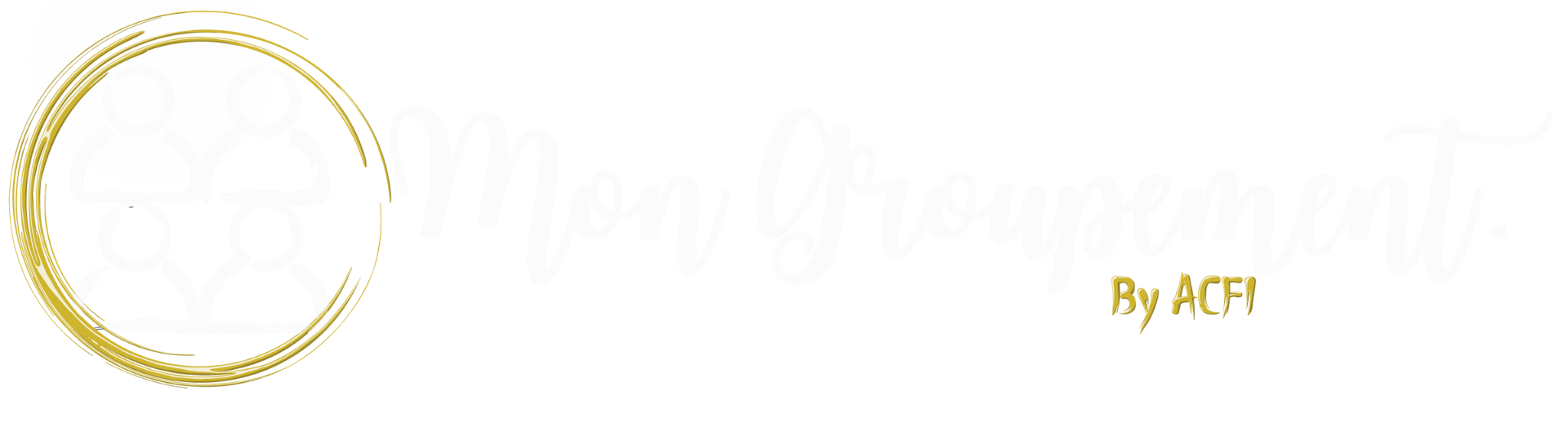 Rejoindre le réseau ACFI - ACFI Solutions