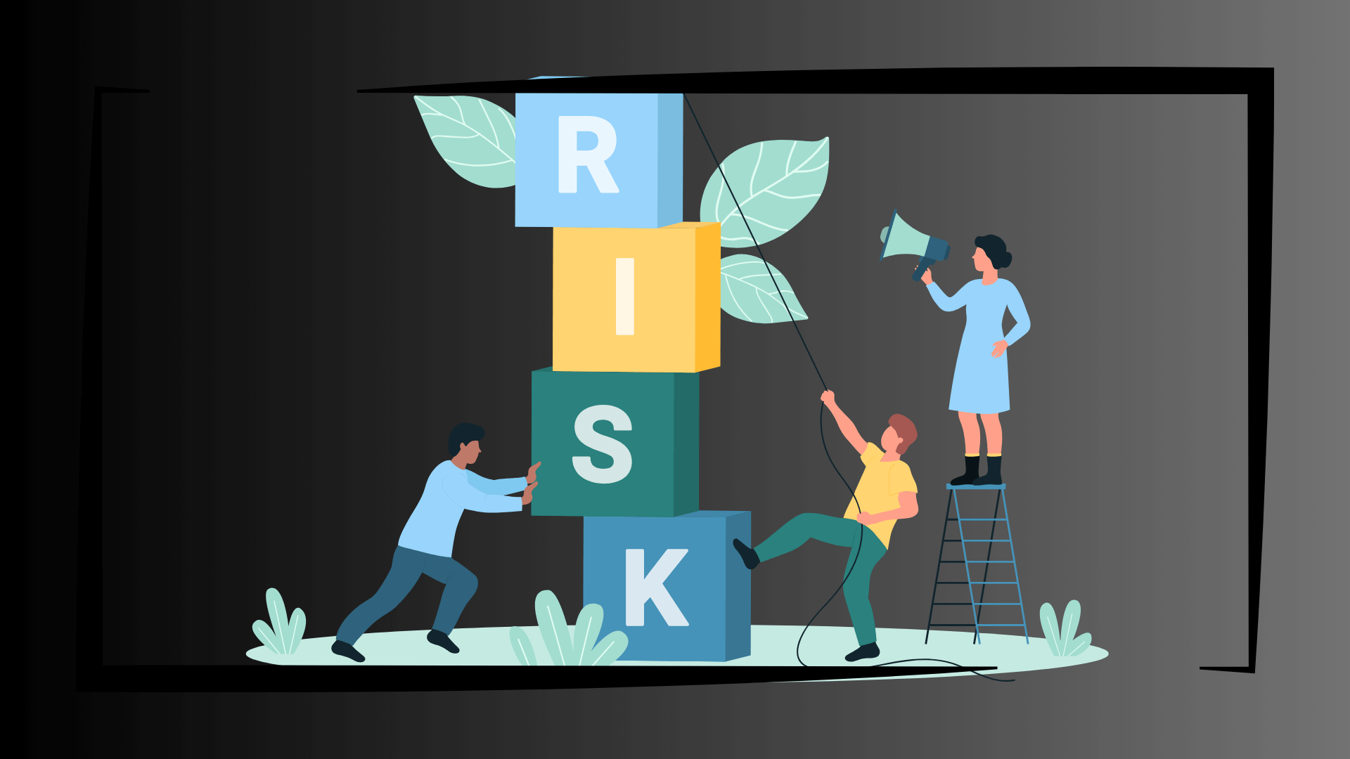 Assurance Multirisque Professionnelle : notre guide