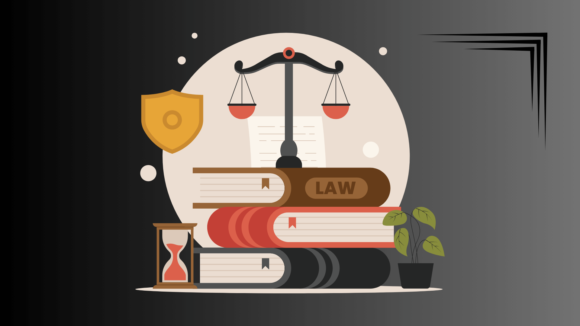 Loi Madelin : les Avantages Fiscaux de ces Contrats pour les TNS