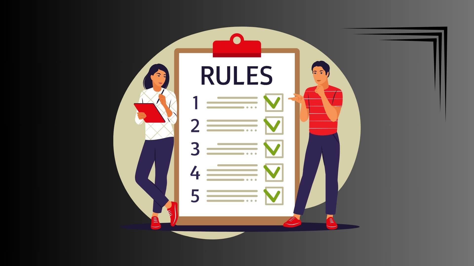 DDA : Directive sur la Distribution d'Assurance